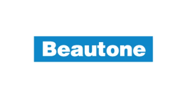 BEAUTONE