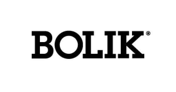 BOLIK