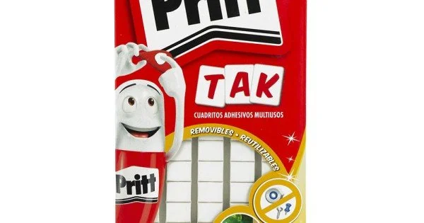 CUADROS PARA MONTAJE PRITT TACK 35G (24)