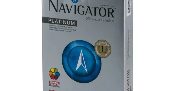 PAPEL BOND 75G NAVIGATOR PX500 CARTA (5)
