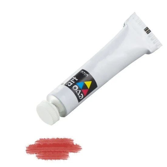 OLEO EVOART TUBO 37ML 781 TINTA CARNE (3)