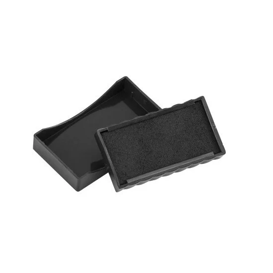 Almohadilla de Repuesto Traxx 9011 22x41 mm