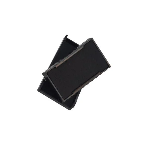 Almohadilla de Repuesto Traxx 9012 28x50 mm