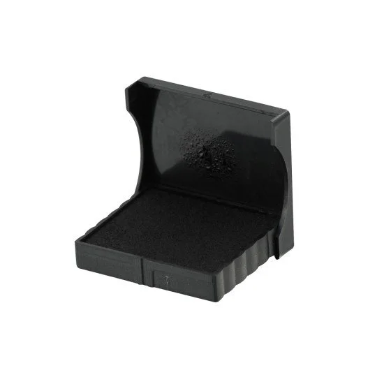 Almohadilla de Repuesto Traxx 9023 32x38 mm
