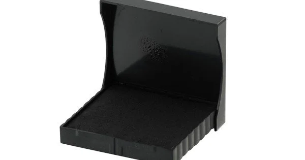 Almohadilla de Repuesto Traxx 9024 42x48 mm