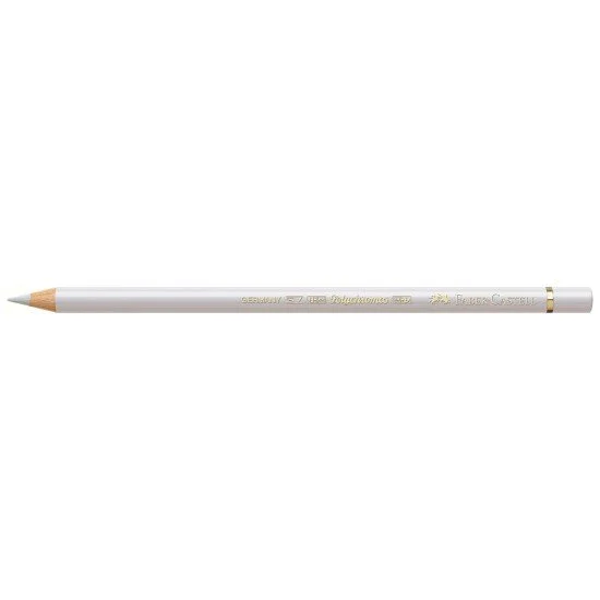 CRAYON DE MADERA FABER CASTELL POLI 230 COLD GREY I