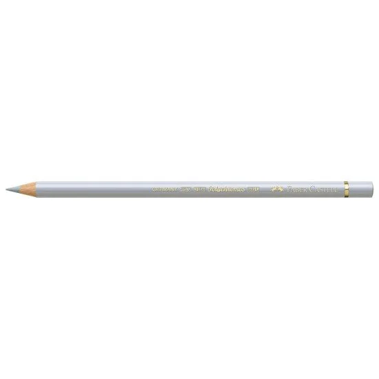 CRAYON DE MADERA FABER CASTELL POLI 231 COLD GREY II