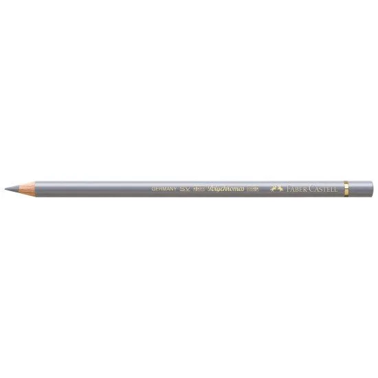 CRAYON DE MADERA FABER CASTELL POLI 232 COLD GREY III