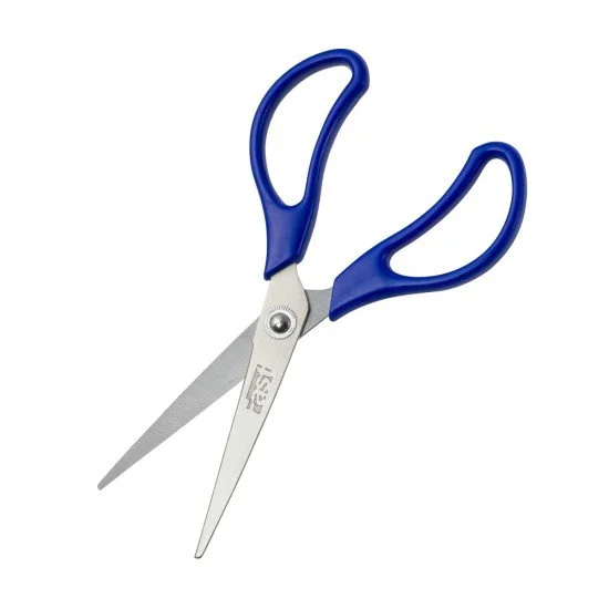 TIJERA FAST JOCAR DE 7" TEK-7 (144)