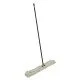 MOPA COMPLETA DE METAL 4"X24"