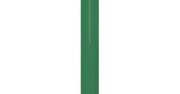 GLOBO SEMPERTEX 160 BX50 FASHION VERDE SELVA